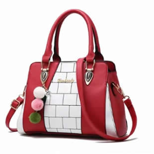 DIVINE HERITAGE ONLINE SHOP