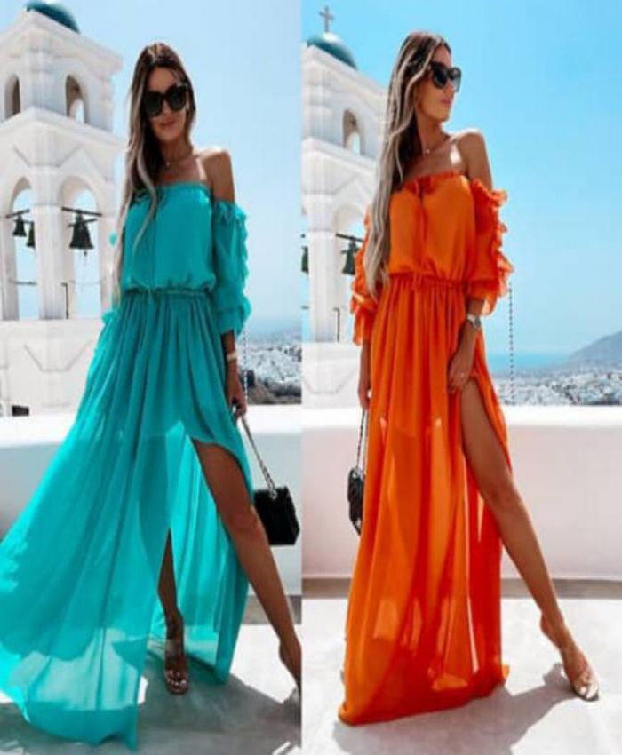 DIVINE HERITAGE ONLINE SHOP