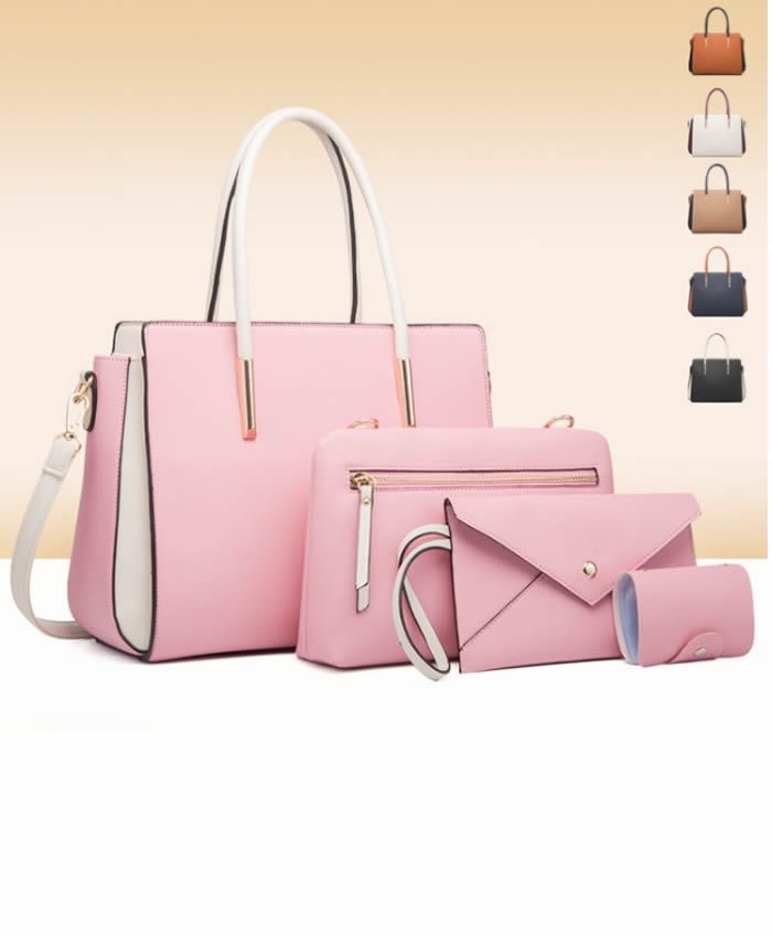 DIVINE HERITAGE ONLINE SHOP